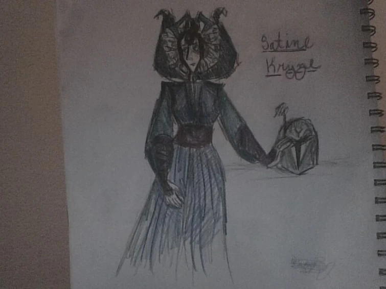 Discuss Everything About Wookieepedia | Fandom