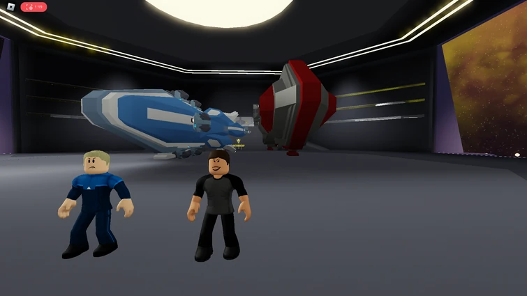 Discuss Everything About Starscape Wiki | Fandom