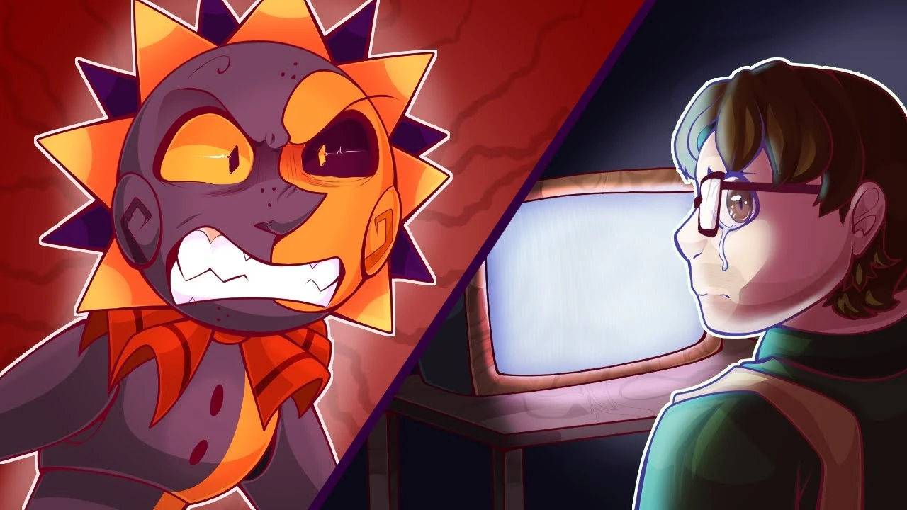 New EAPS video | Fandom