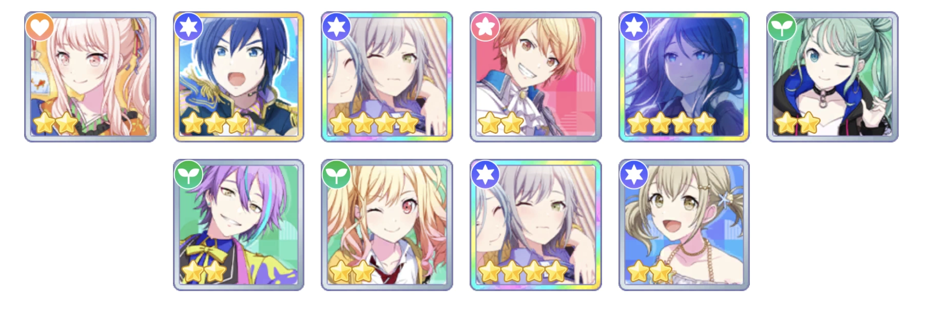 the dream pull fr | Fandom