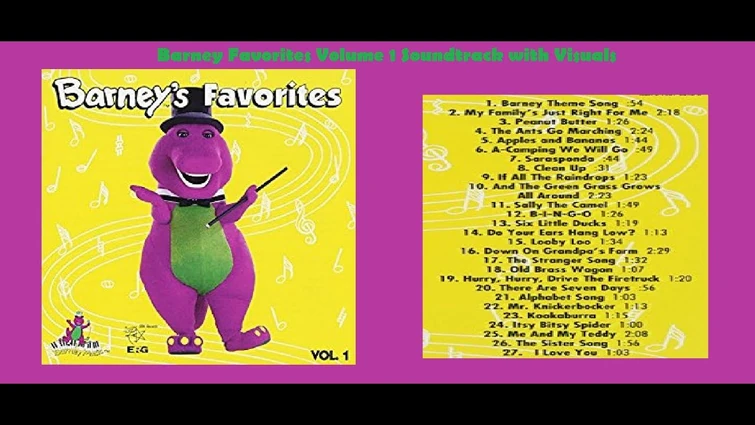 Bob Singleton's music is very similar to Mike O'Donnell and Junior ...