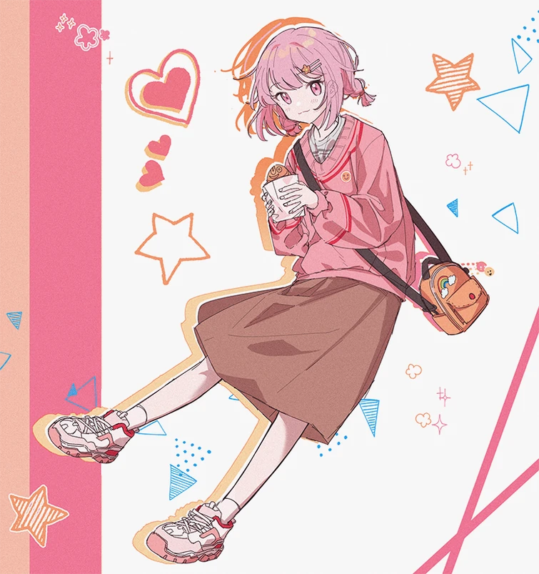 shihosaki ft. photodump | Fandom