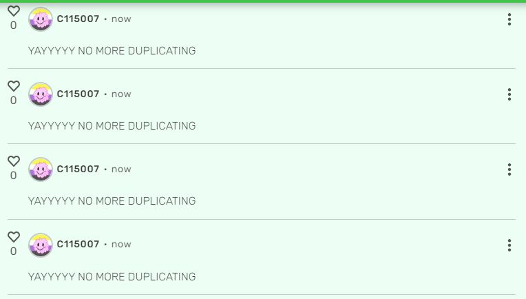 Peak comedy | Fandom