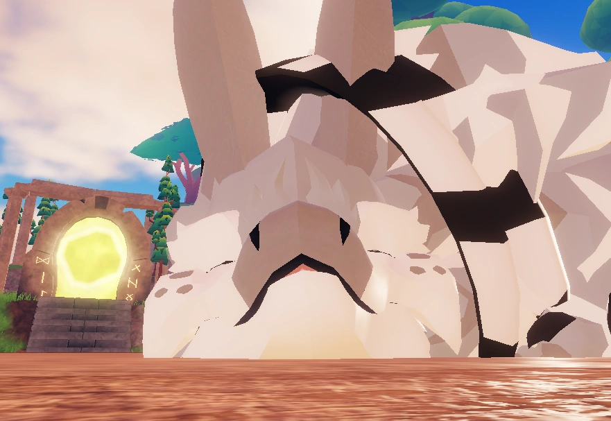 signing off, goodnight wiko | Fandom