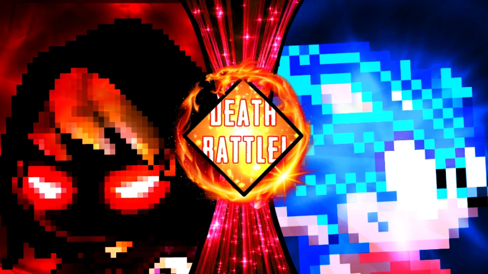 Hear Me Out..... | Fandom