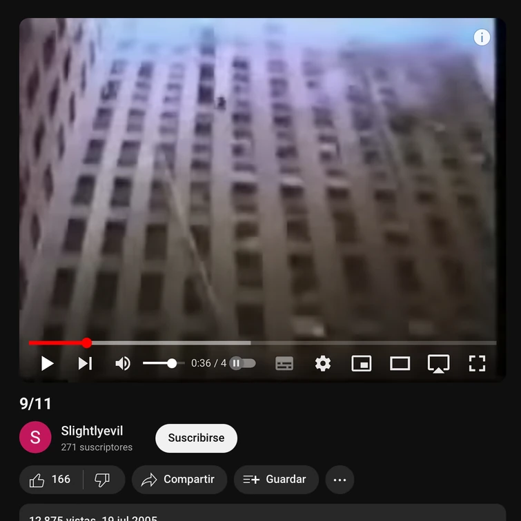 Teoría sobre LOL Superman | Fandom