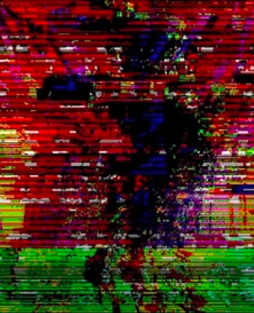 best glitch entity? | Fandom