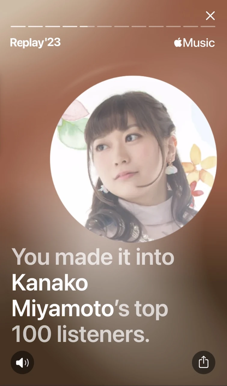 OH HECK YES | Fandom