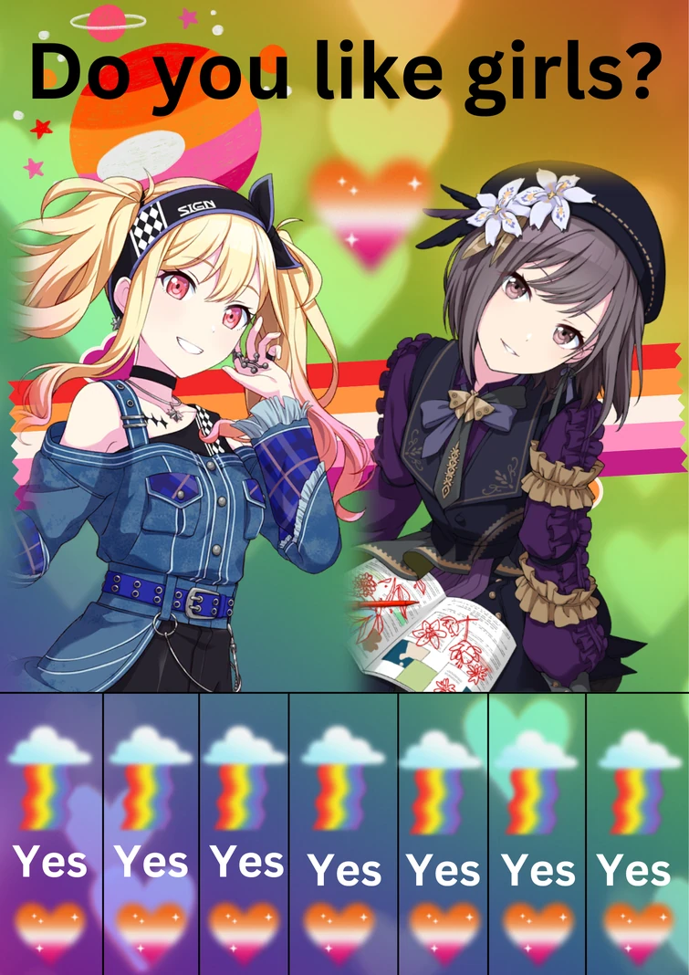 Nana Linguine PFP woohoo | Fandom