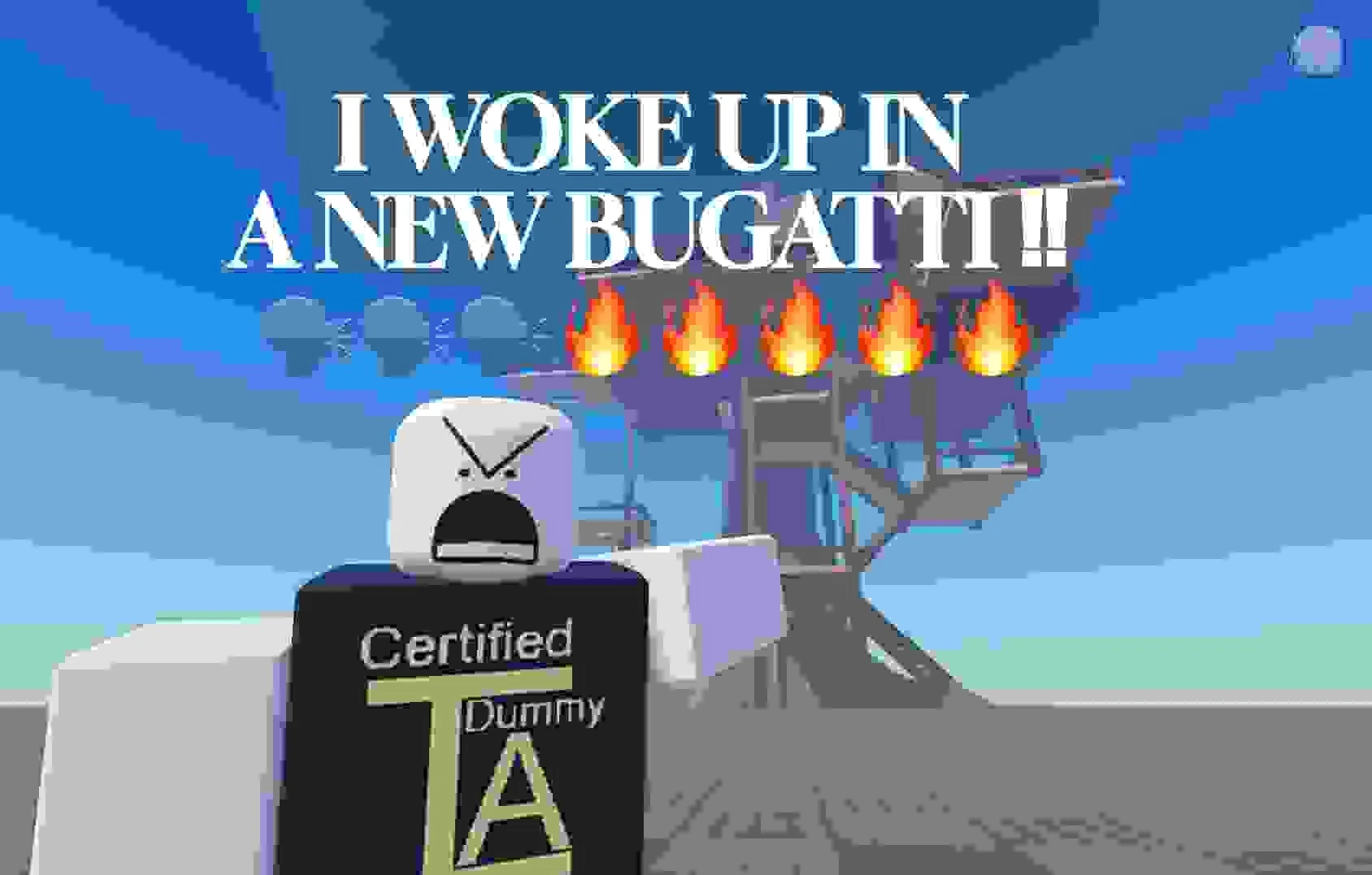 wrong wiki moment 2 | Fandom