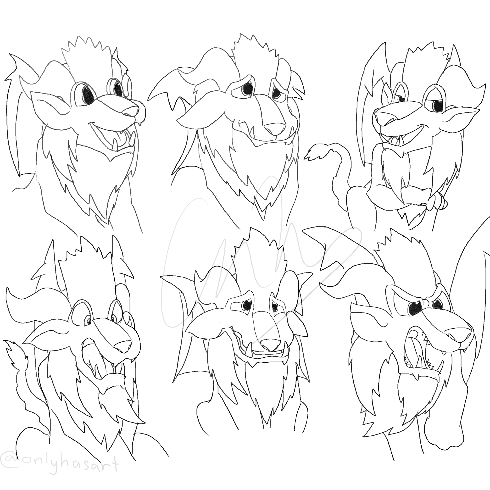 Aaa ooo eee | Fandom