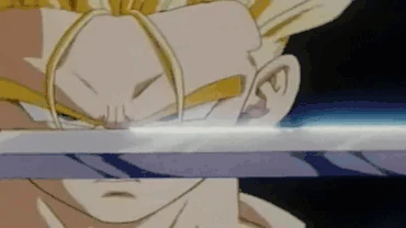 Best sword design | Fandom