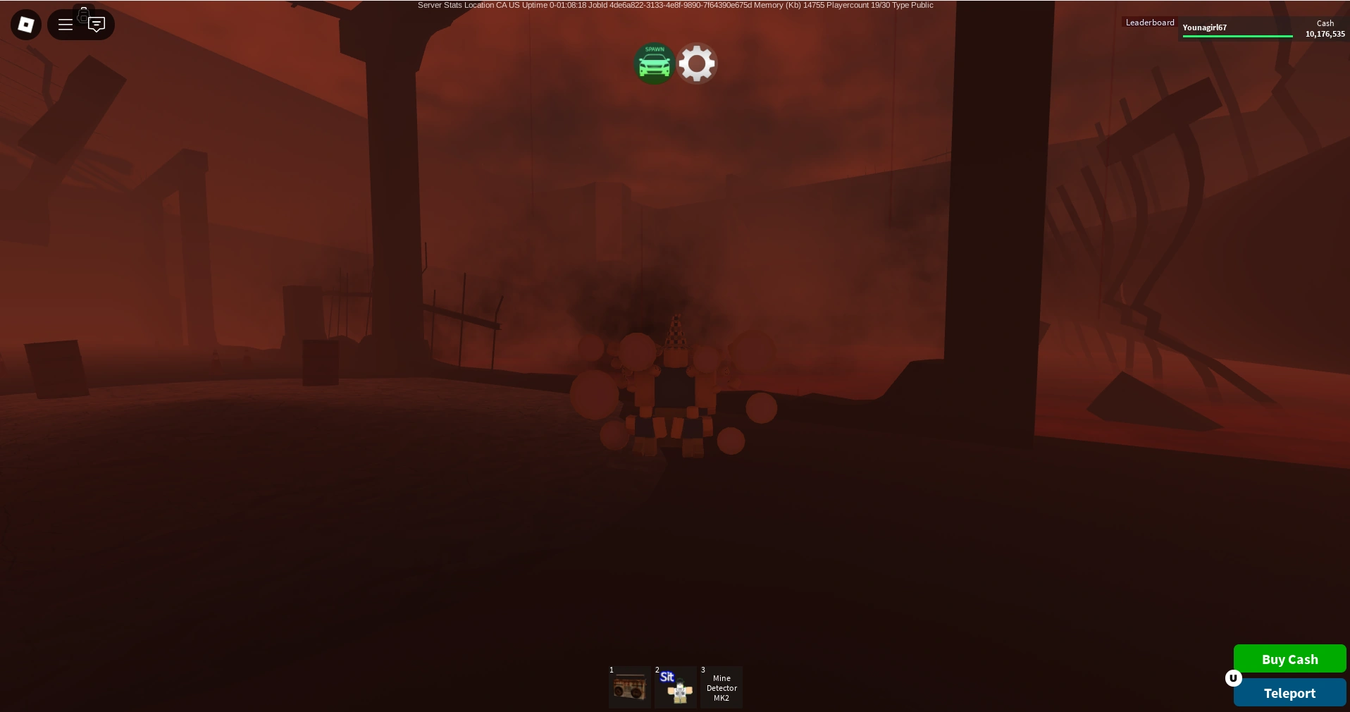 wonderful weather innit | Fandom