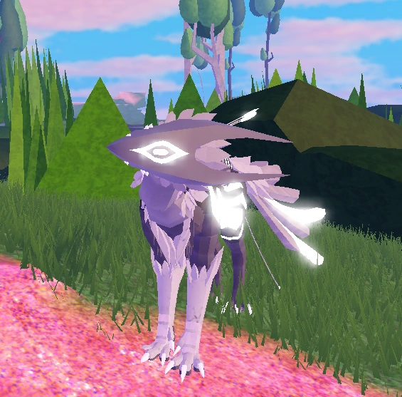 Rebbi is vibin | Fandom