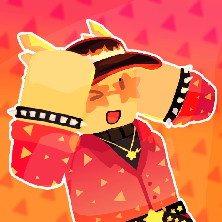 milestone 4 elliot fanart :D | Fandom