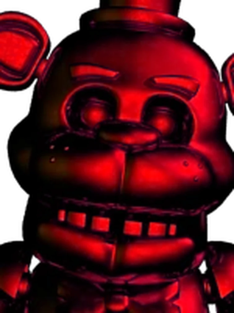 More Freddy Trophy Icons | Fandom