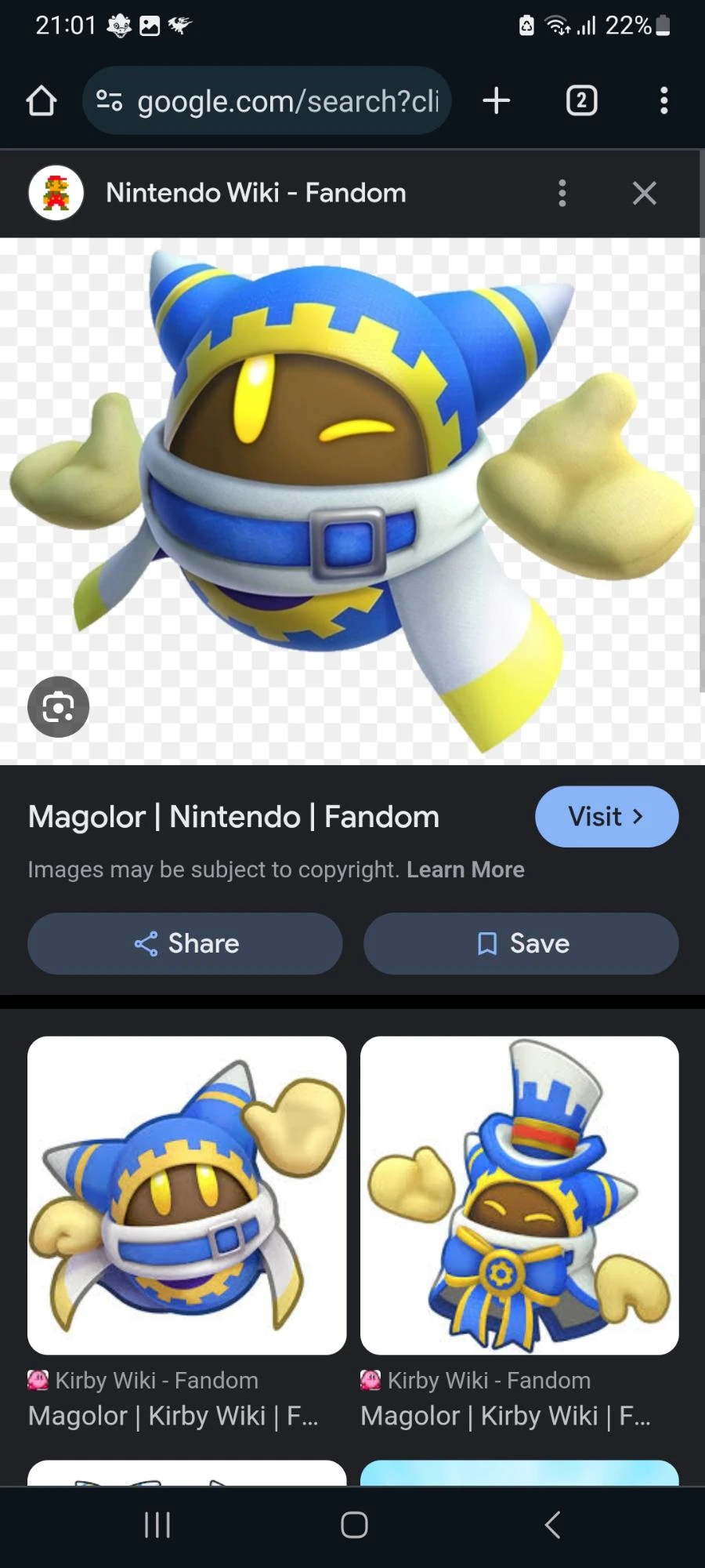 the master crown club | Fandom