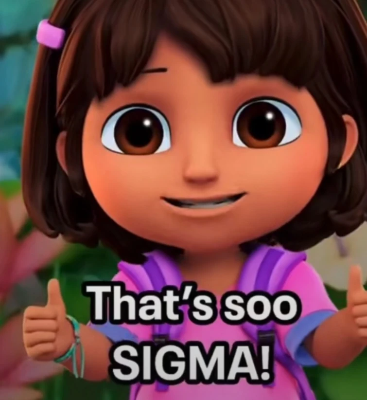 TADC tomorrow | Fandom