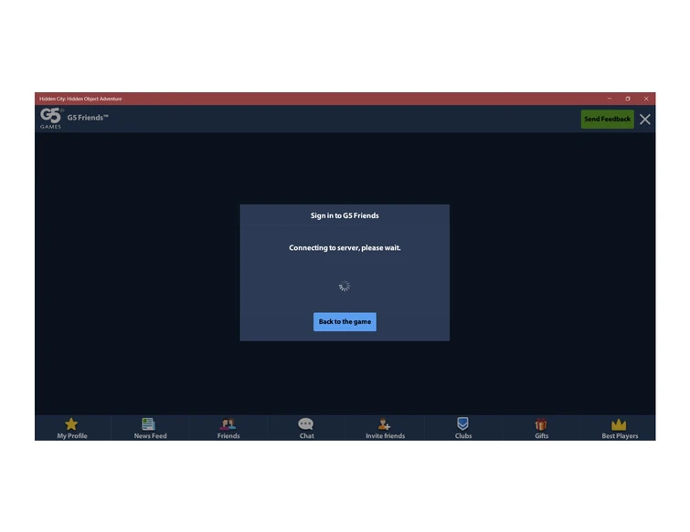 Does Support ever respond? | Fandom