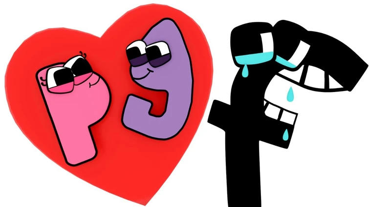 Toonlore Episode 1-12 | Fandom