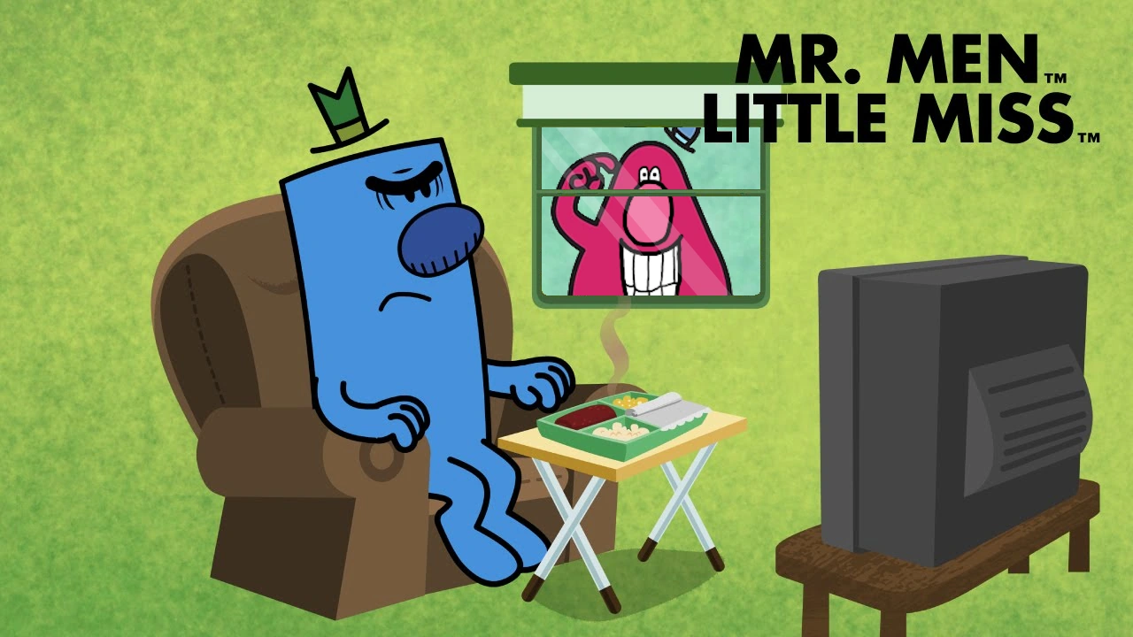 grumpy doesnt like dr. scattersey | Fandom