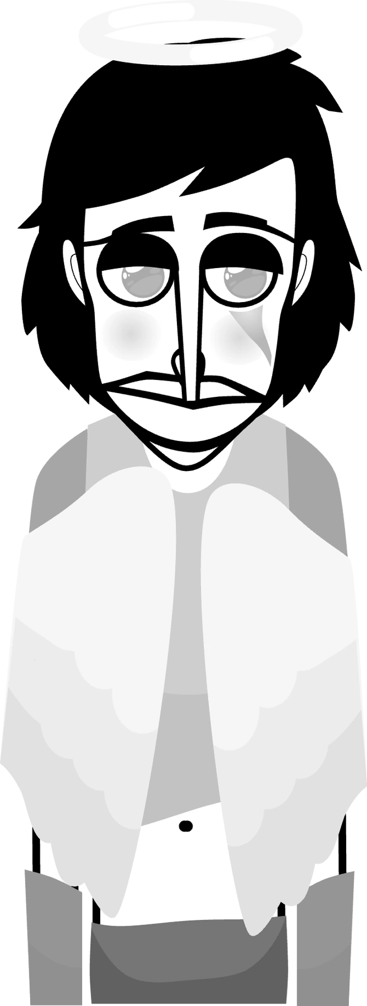 Colorbox White Sprites | Fandom