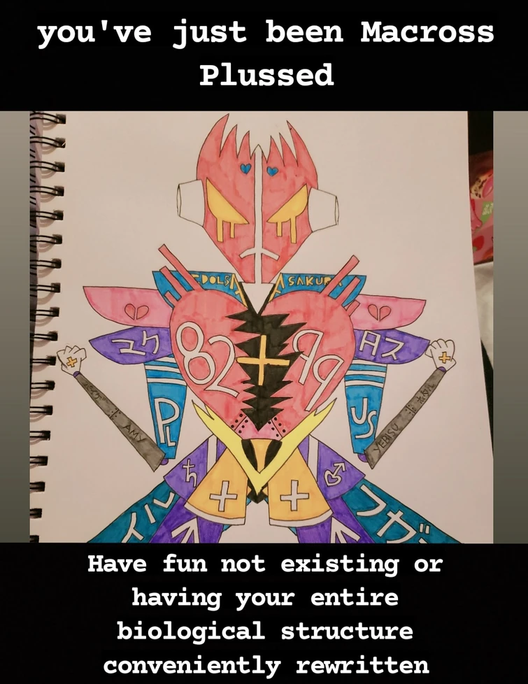 Question relating to fan stands | Fandom