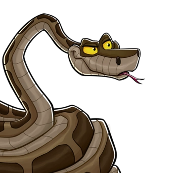 It's here, it's real! DHBM 3.7! | Fandom