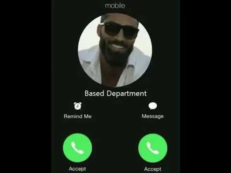 More new things lul | Fandom