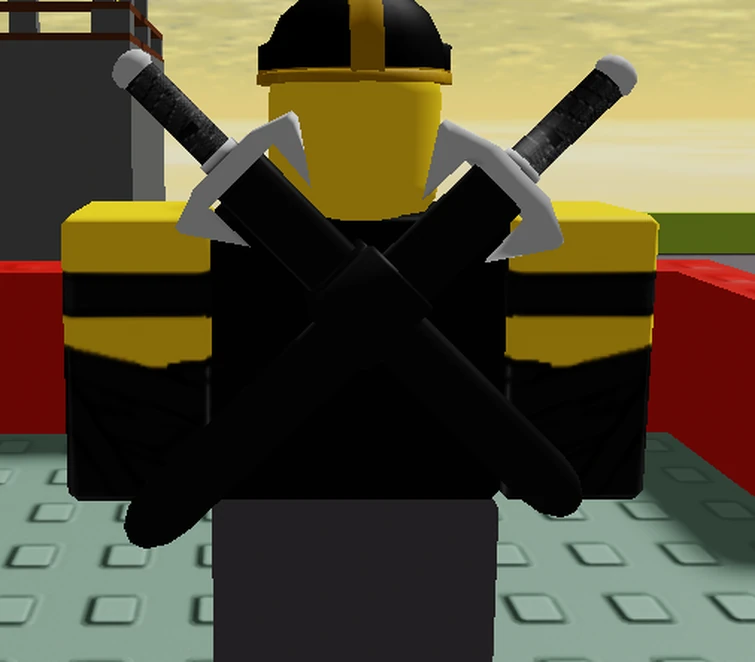 old milestone noob remakes | Fandom