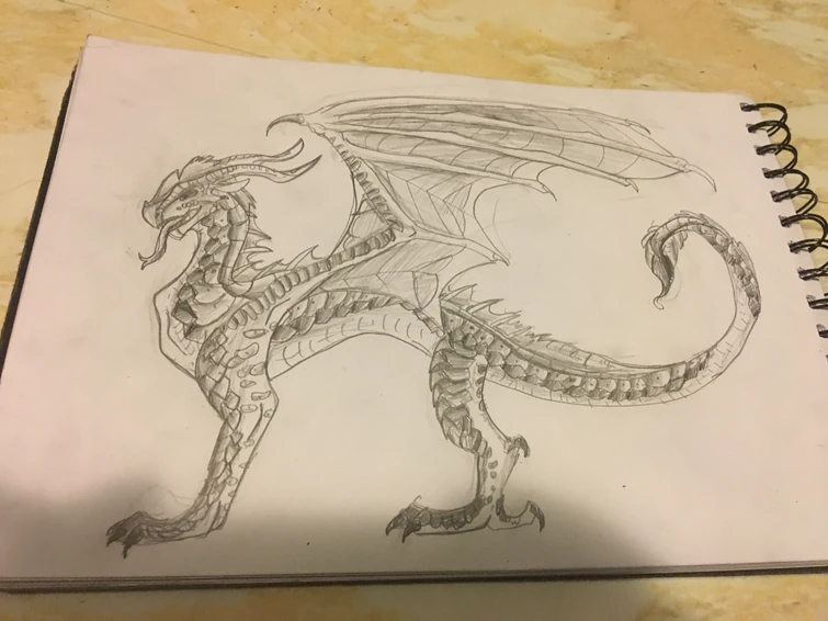 Drawing all possible 90 WoF hybrids WiP: finished sandwing dominants ...