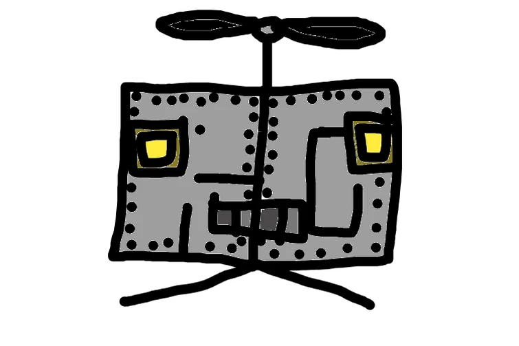 Need new designs for Mt, Ds, Rg, and Cn | Fandom