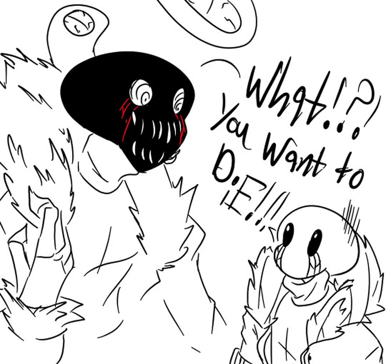 Which reaction is the best? | Fandom