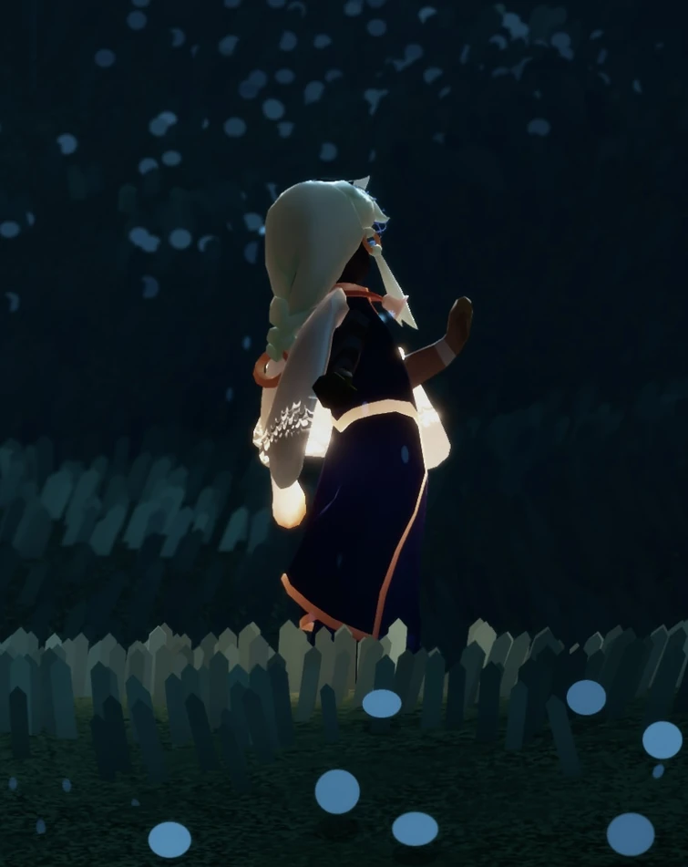 some pics of my sky characters 🤞🤞 | Fandom