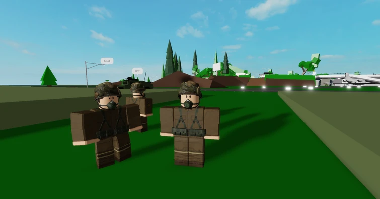 Discuss Everything About Official Brookhaven Wiki | Fandom