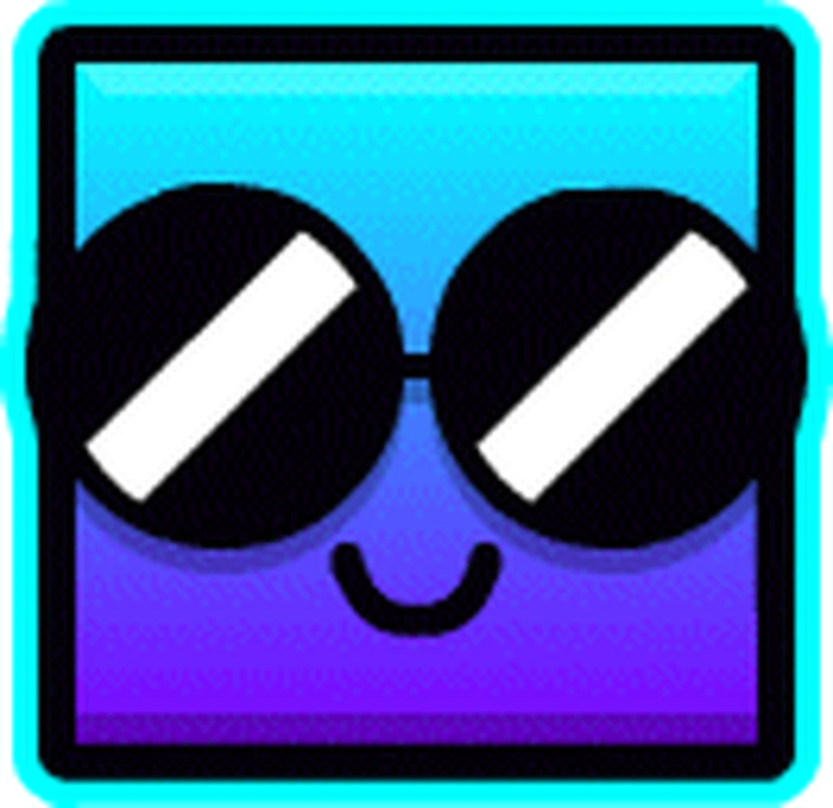 Discuss Everything About KinitoPET Wiki | Fandom