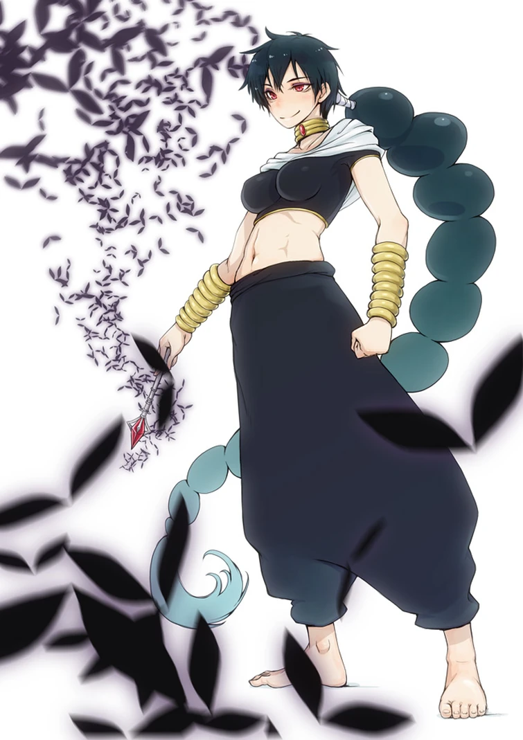 (3RD Eye) The Roblox Judar Experience | Fandom