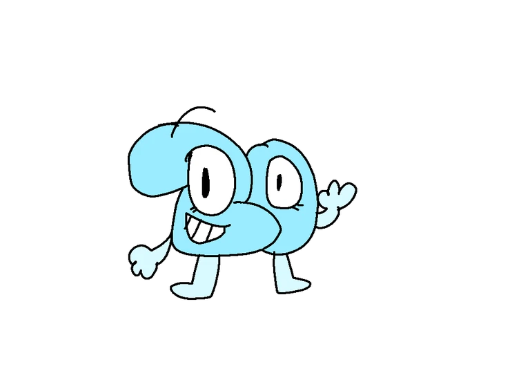 My Algebraliens 11, 12, 13, 16, 17, 18, 19 and 20 | Fandom