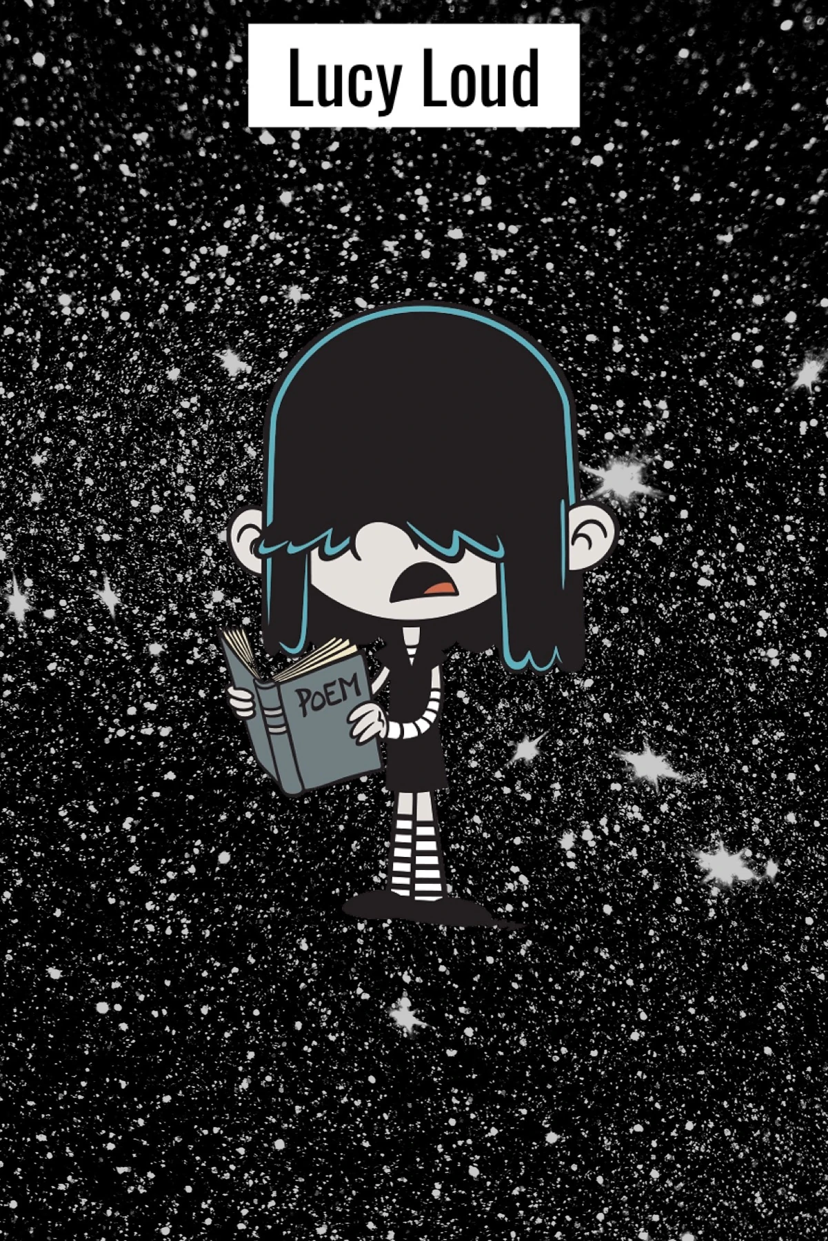 Lucy poster | Fandom