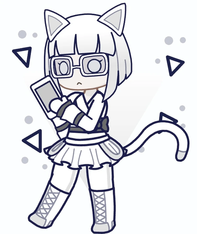 Im gonna scream | Fandom