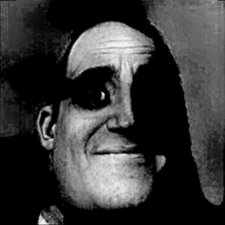 new player reading centaura lore document be like: | Fandom