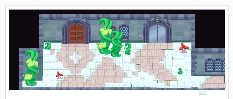 Discuss Everything About Prodigy Game Wiki | Fandom