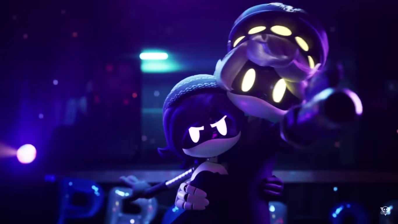 Pfp MD Day 6 | Fandom