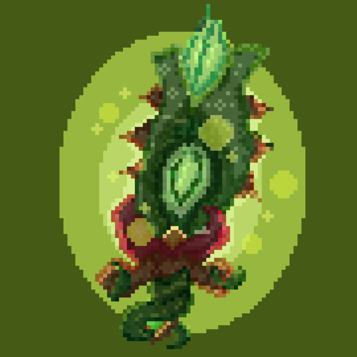 "Sword Of Life" | Fandom