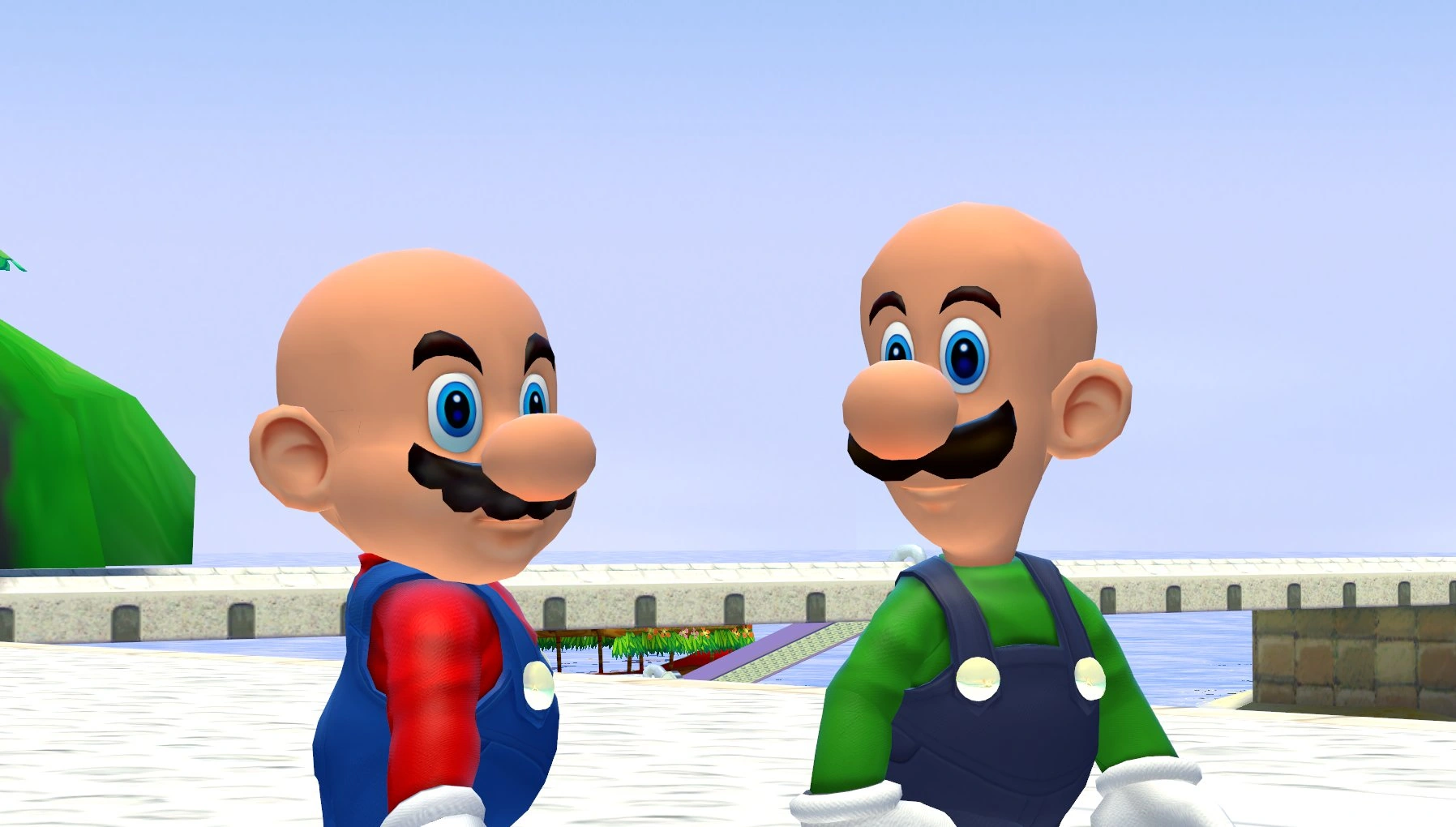 Hmmmmm........ | Fandom