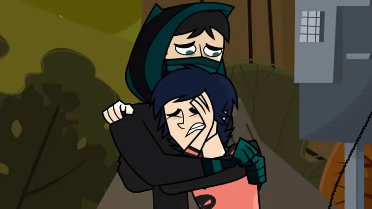 why is jake crying? (wrong answers only) | Fandom