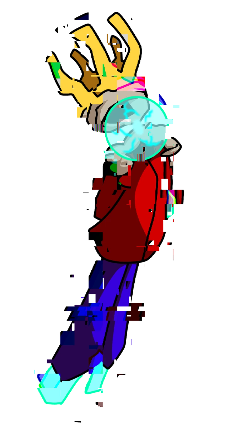 oc battle [put your oc then fight other oc] | Fandom
