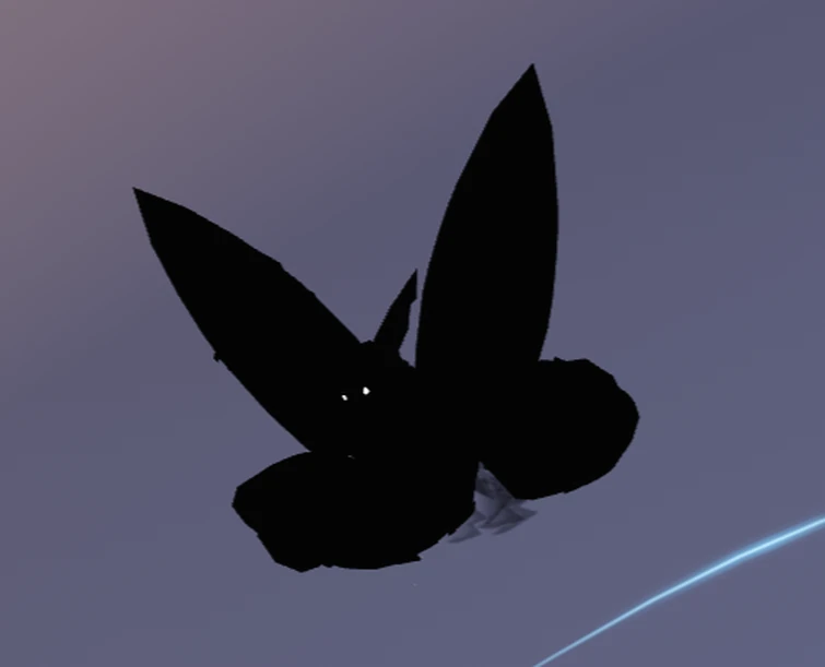 Discuss Everything About Creatures of Sonaria Wiki | Fandom