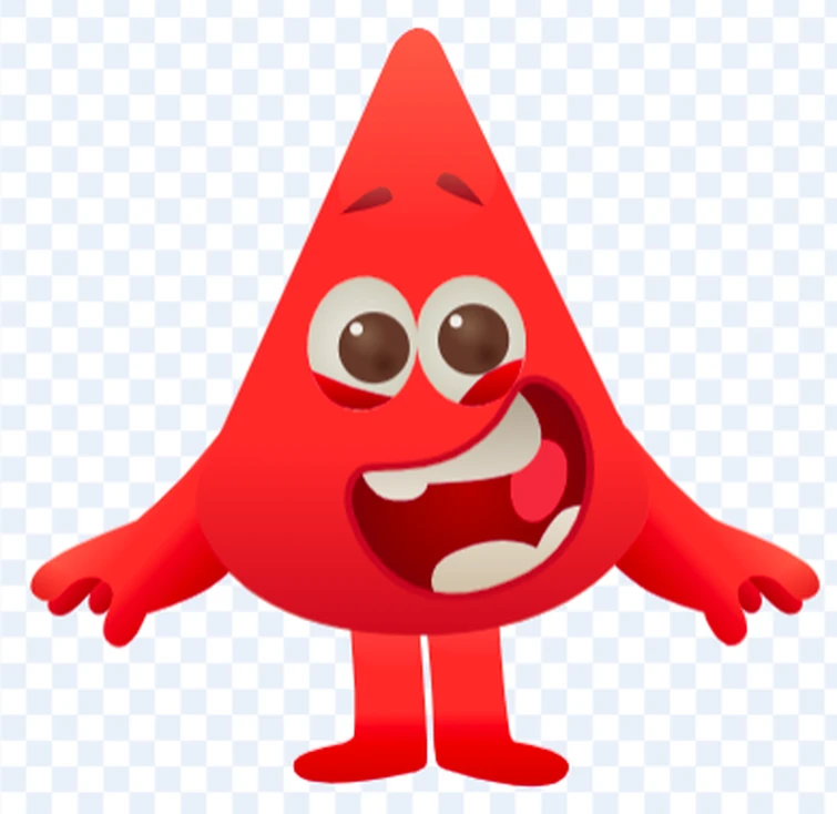 Discuss Everything About Numberblocks Wiki | Fandom