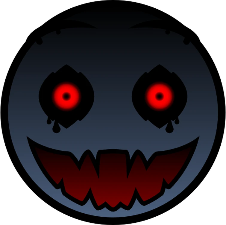 Soltra's Barbarics (Nightmarish Enlightened) Designs (Credit to ...